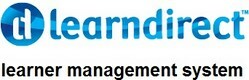 Learndirect lanza una innovadora solución tecnológica de aprendizaje ...