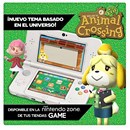 La Nintendo Zone de GAME tiene contenido exclusivo - Noticias 2D