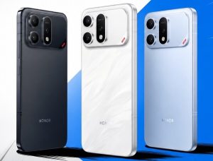 Honor Win Turbo incluirá una batería de 10.000 mAh - Noticias 2D
